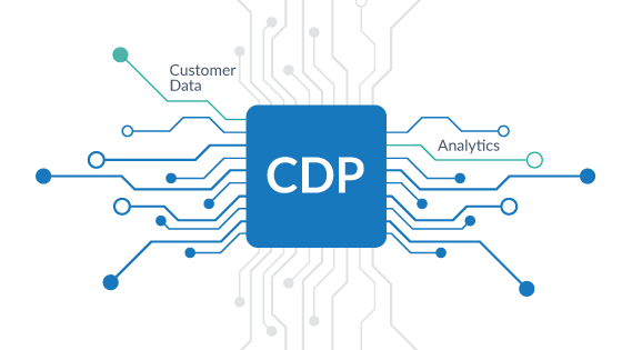Getting the Most Out of Your Investment in a CDP | Mastek