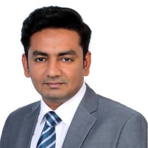 Generative AI in Oracle Cloud HCM | Generative AI Cloud HCM