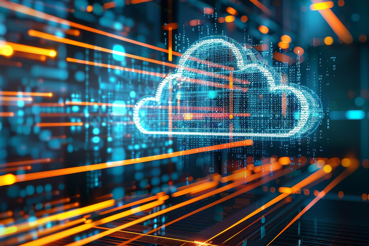 Data Modernization - Beyond the Basics | Major Stages part 2