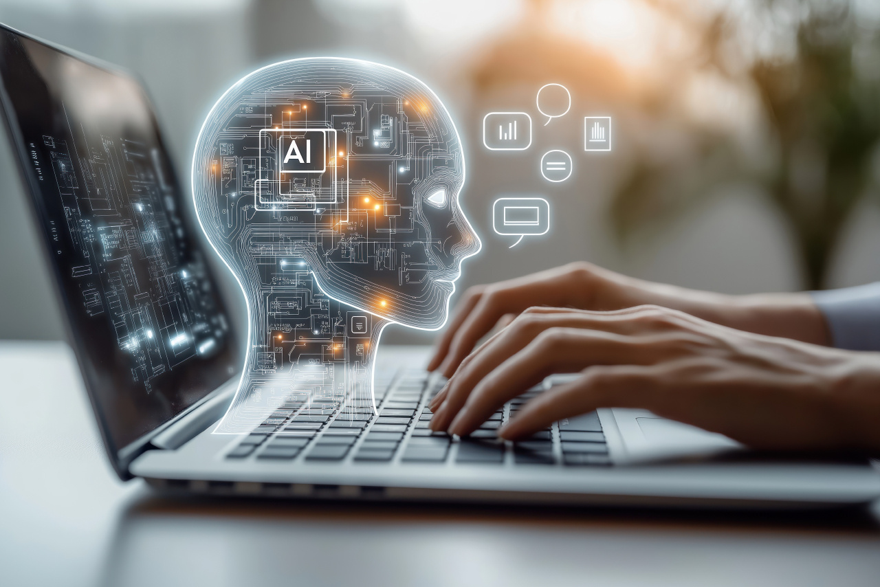 How Agentic AI is Transforming the Future of Work