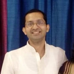 Project Deep Blue: Students Use AI to Solve Social Issues