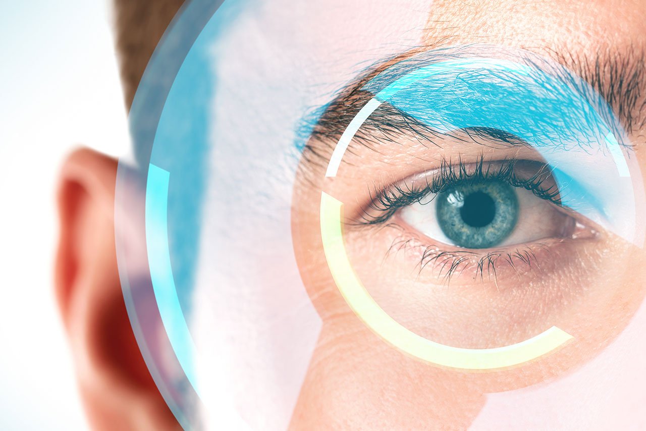 6 Authentication Biometrics Trends for Public Sector Orgs