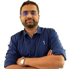 Transform, Package & Deploy faster and secure with DevSecOps