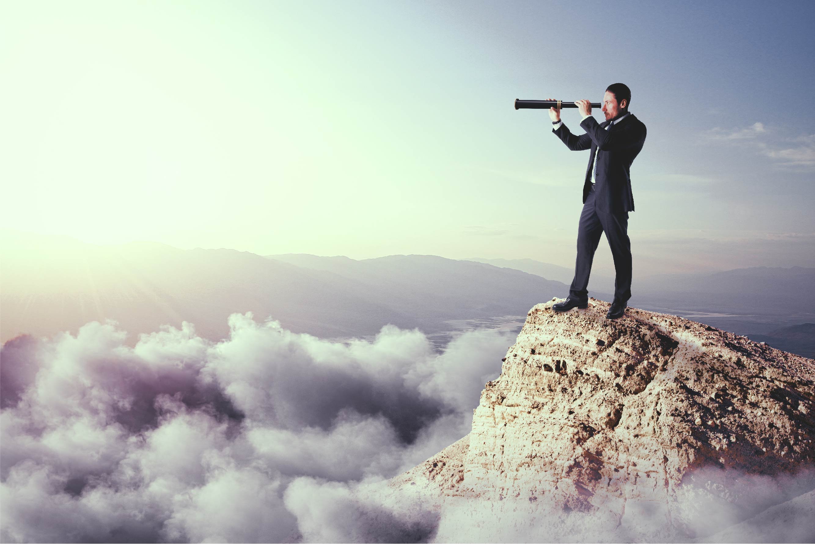 Understanding the Importance of Post Go-Live Support