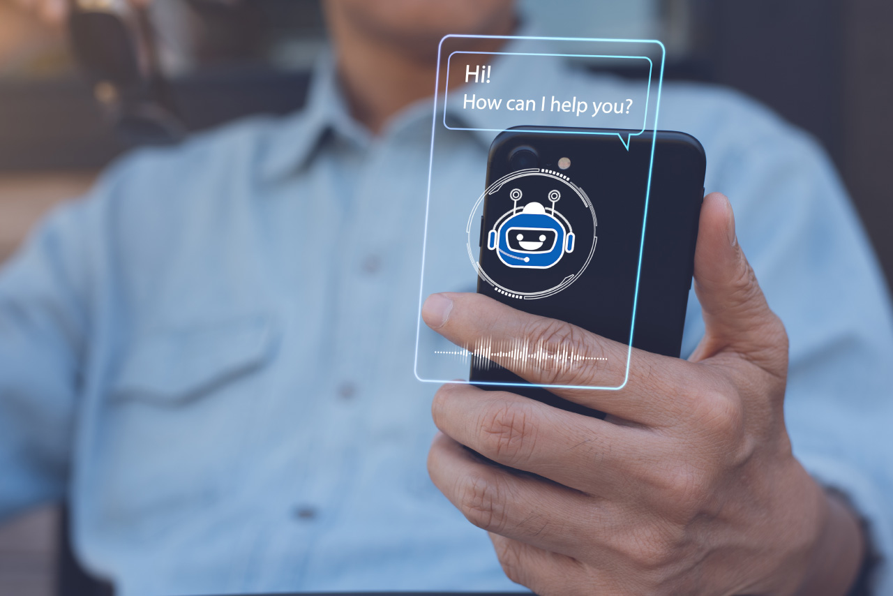 Enhance Field Service Operations with Oracle Digital Assistant