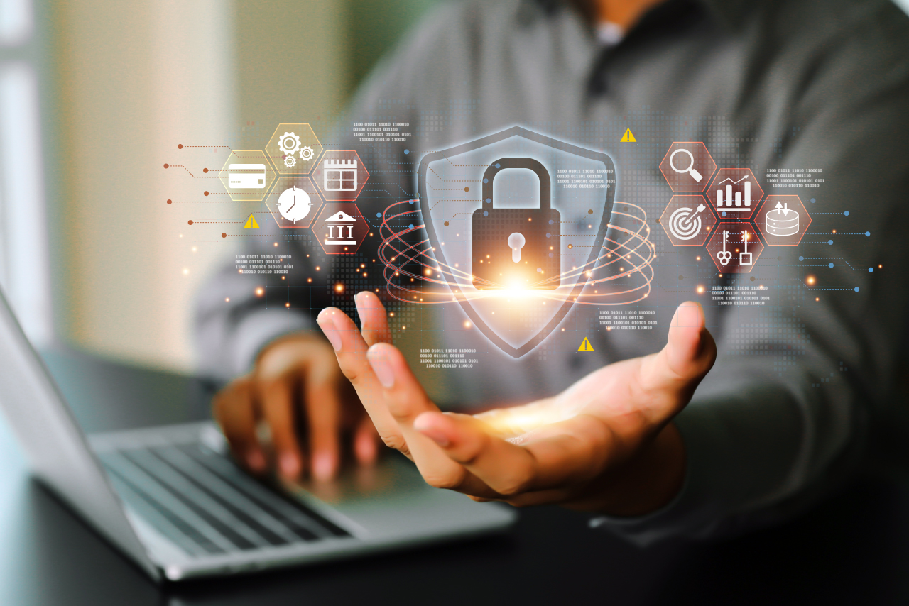 NCSC Annual Review 2025: CAF 4.0 & Cyber Resilience Insights