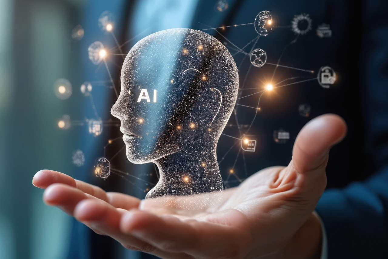 Oracle Generative AI: Transforming Oracle Fusion Development