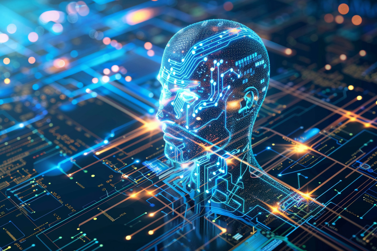 How Mastek is Transforming Operations with Generative AI