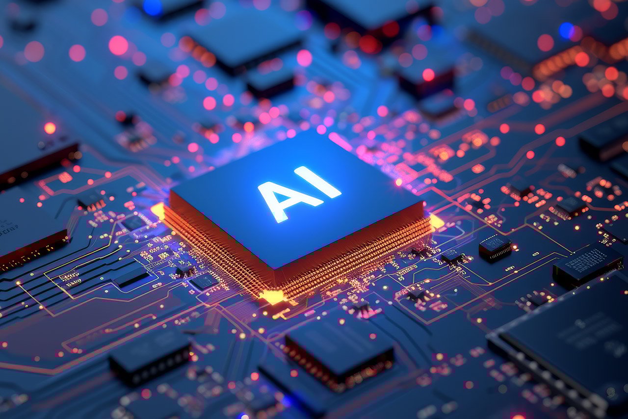 Unlocking AI’s Multi-dimensional Might for ITSM