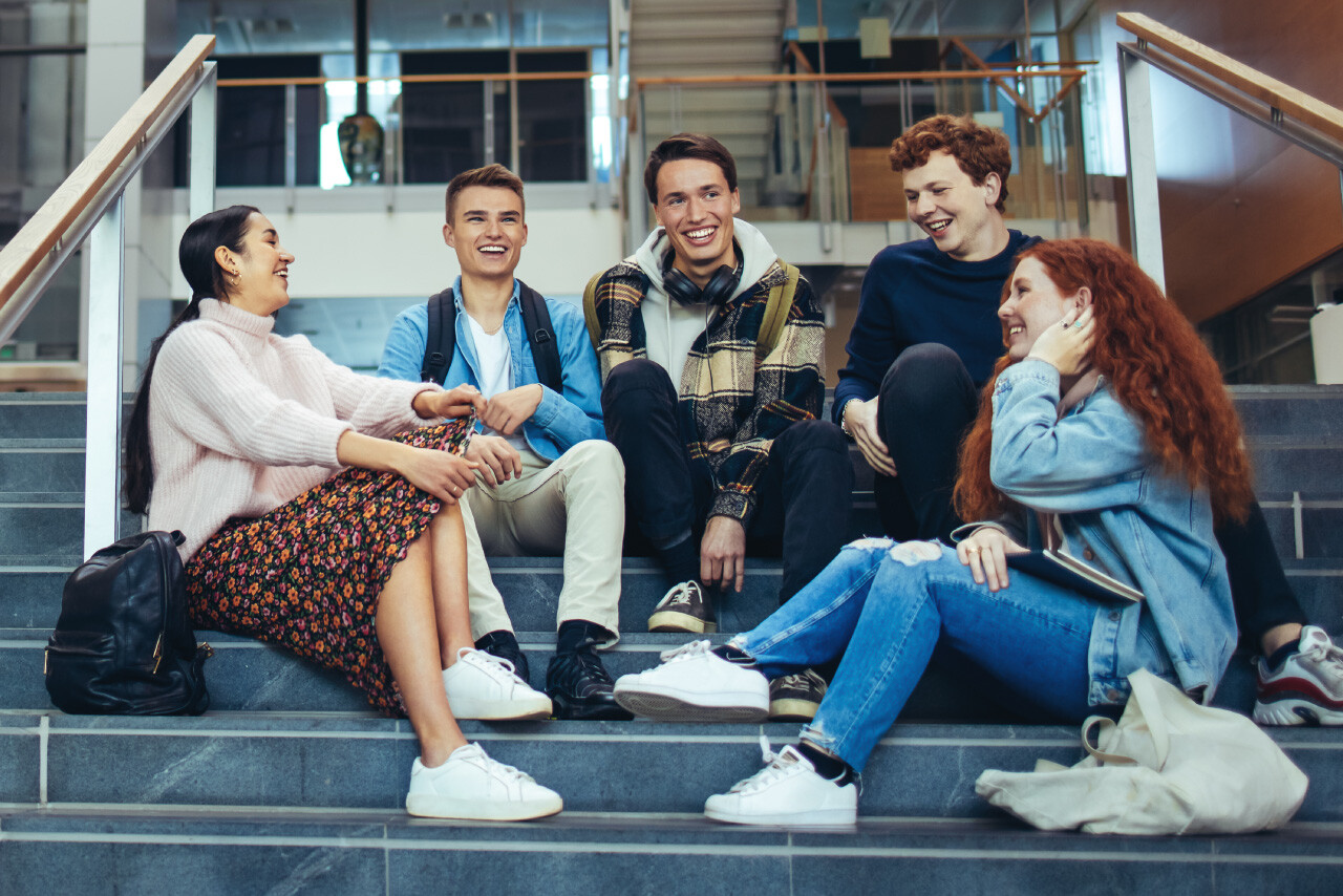 How Intelligent Job Connect Supports International Students