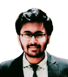 How Retrieval-Augmented Generation (RAG) Transforms Search