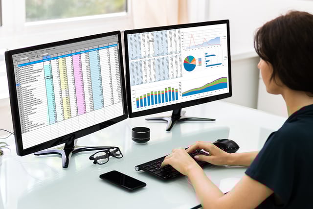 Datatable and Pagination using LWC | MASTEK
