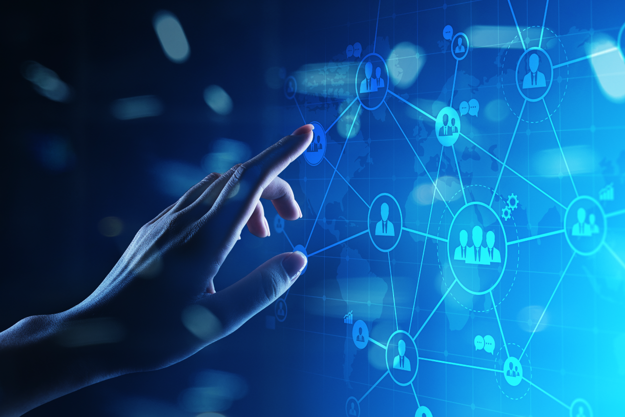 Exploring the Future of Human Resources Management with Oracle HCM Now