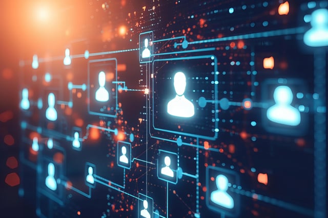 Generative AI in Oracle Cloud HCM | Generative AI Cloud HCM