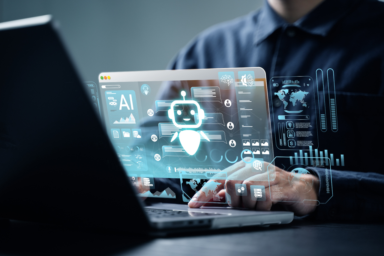 How Retrieval-Augmented Generation (RAG) Transforms Search