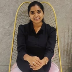 Metrics in Inspect & Adapt (I&A) Workshops in Scaled Agile