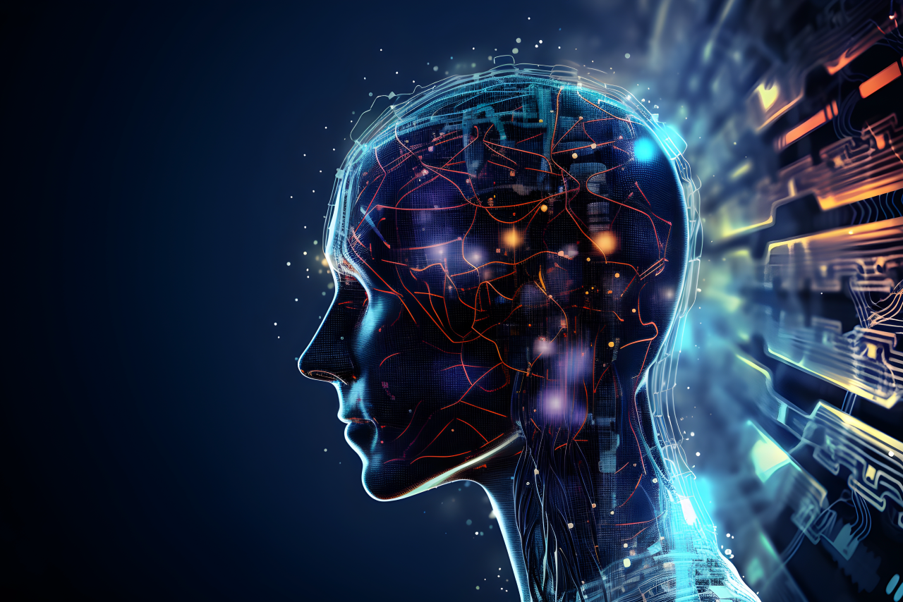 Trustworthy AI is a Demystifying Journey for Enterprises Trustworthy AI is a Demystifying Journey for Enterprises