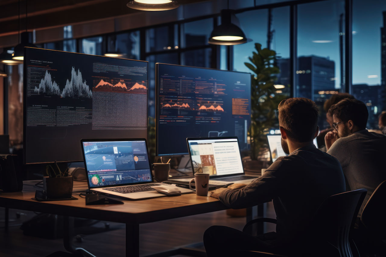 Testing and piloting your survey: Essential steps for optimal results