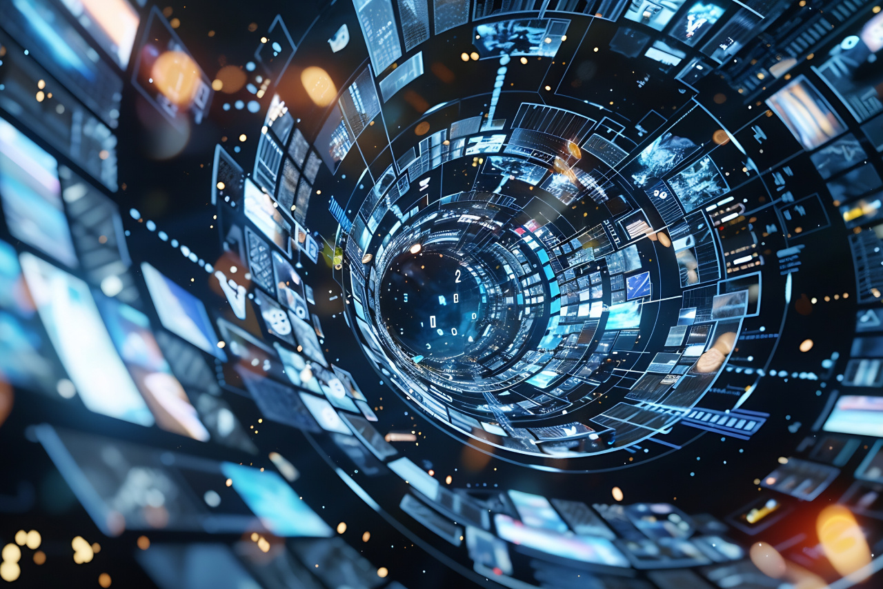 Unlocking Customer Satisfaction with Unified Data Personalization