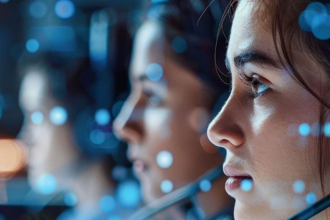 Maximize Call Center ROI with Top Evolving Technologies 2024