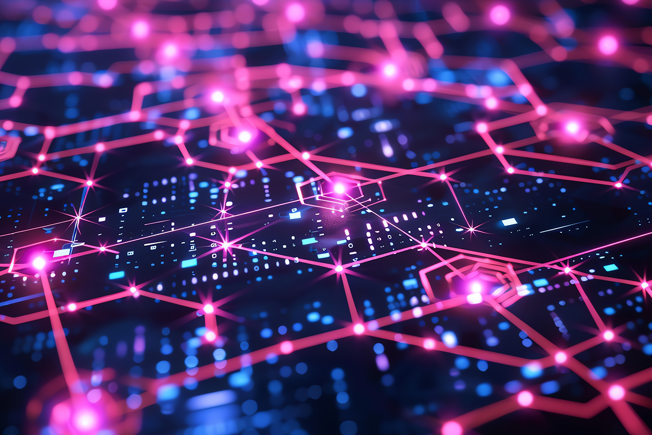 Data Modernization Journey: A Step‑by‑Step Guide