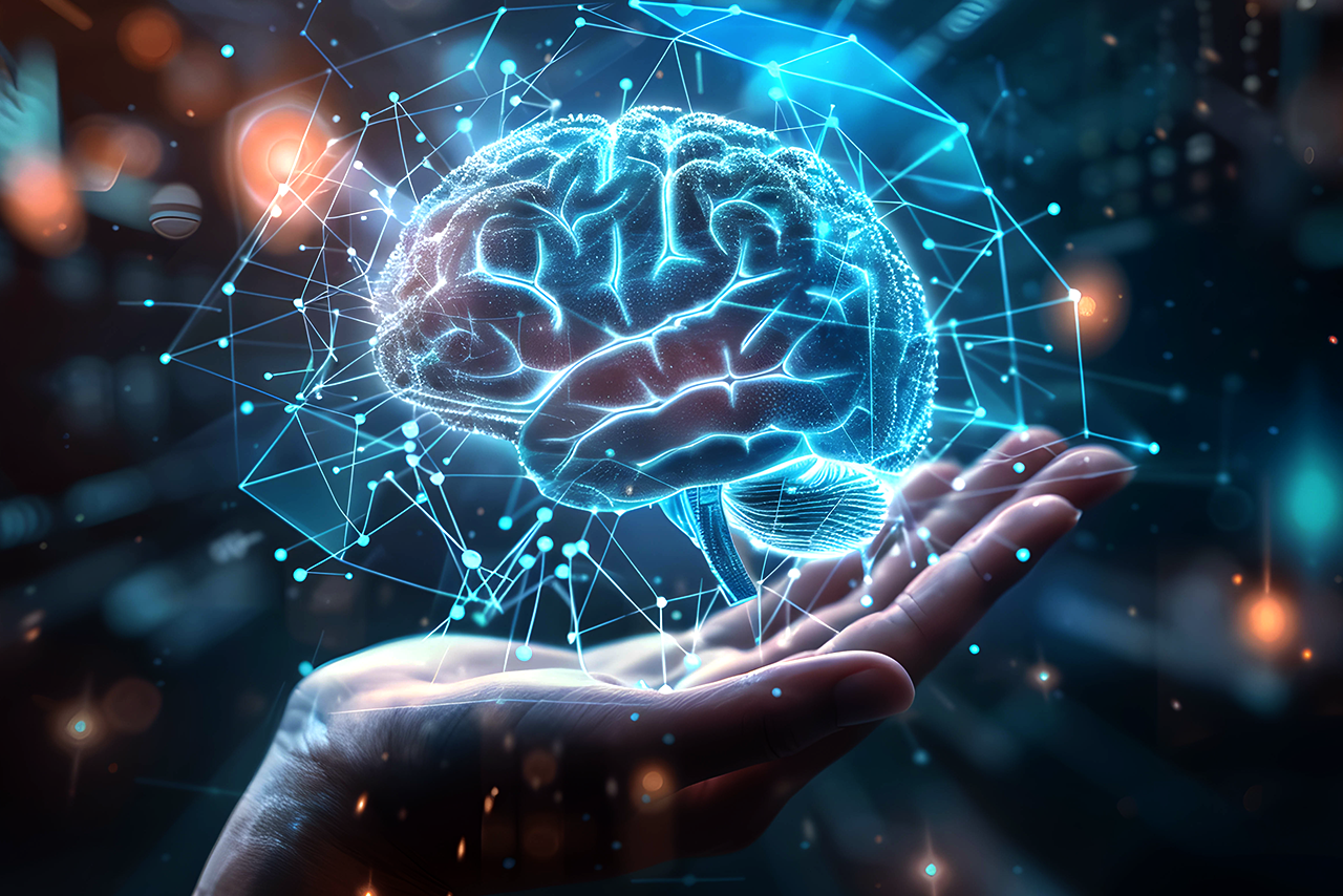 Unlocking Business Potential with a Focus on Data and AI