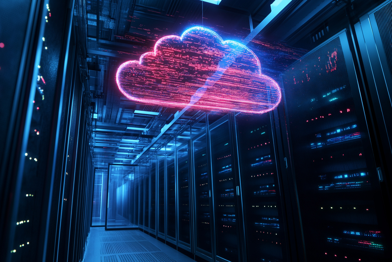 Architecting Modern Data Platforms with Generative AI