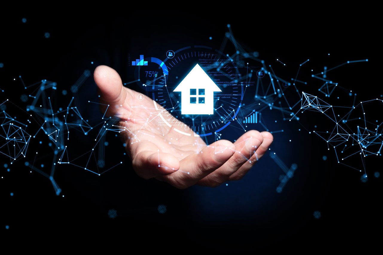 How Mortgage Lenders Can Drive Change with Cloud Platforms